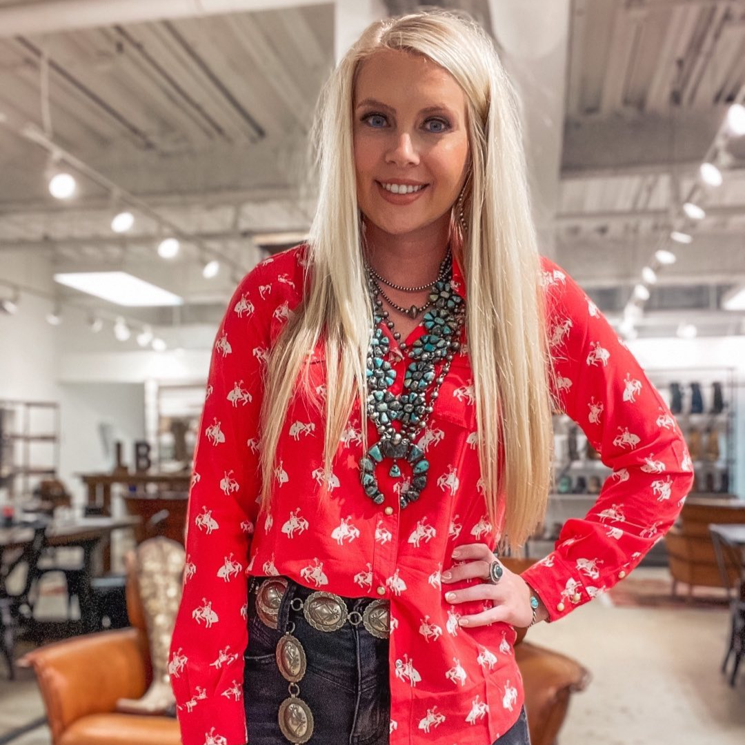 Women S Wear Rrr Shirts